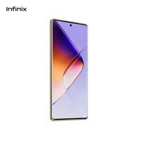 Promo Infinix Note 40 Pro+ 5G 12/256GB - Up to 24GB Extended RAM ...