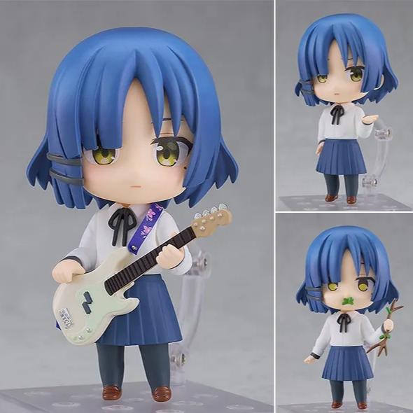 Nendoroid Yamada Ryo - Bocchi the Rock! - Shop | Tokopedia