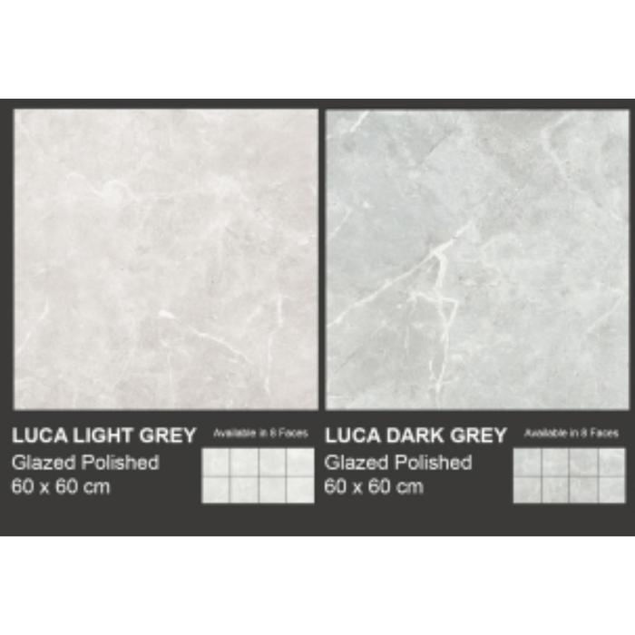 Jual GRANIT MERK VALENTINO GRESS TIPE LUCA LIGHT GREY DAN LUCA LIGHT ...