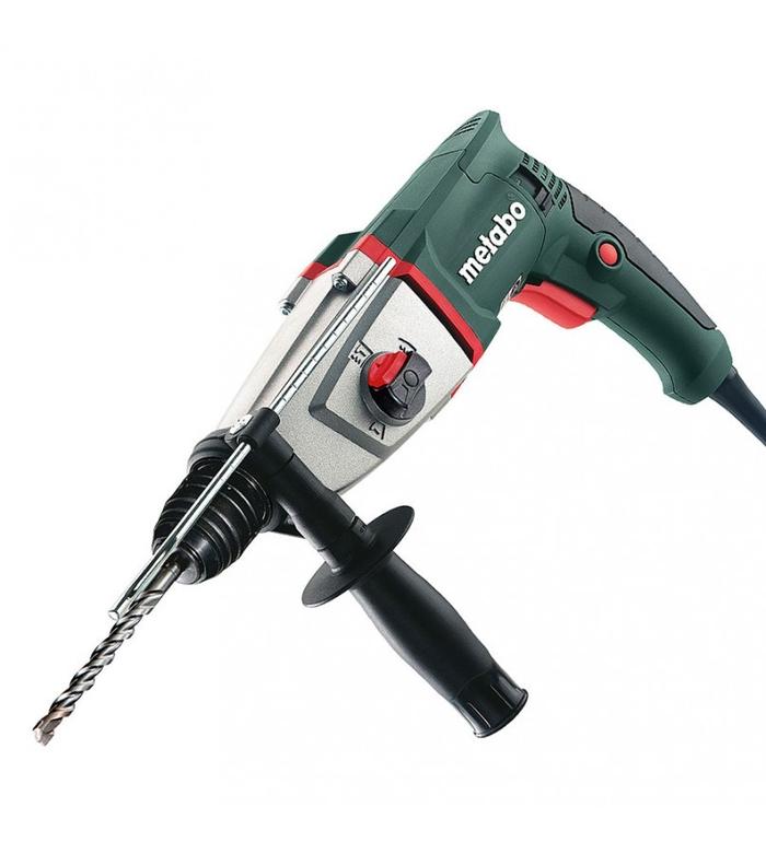 Jual Bor Listrik Kombinasi Hammer Combination Hammer KHE2442 618136000 ...