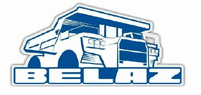 Jual Sparepart BELAZ 75131 ; 75135 ; 75473 ; 7555B - Kota Tangerang ...