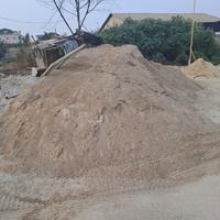 Jual pasir pasang 1 Truk / 6 m3 - JAKARTA, 1 TRUK 6 KUBIK - Kab ...