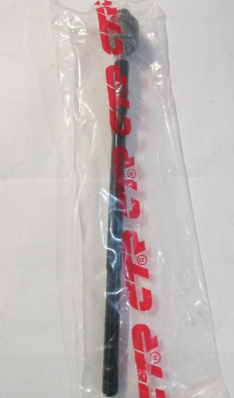 Jual Rack End Long Tie rod CAPTIVA ALL Type MADE KOREA Harga Satuan ...