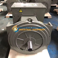 Jual Generator Genset 300 Kva Stamford Alternator 300Kva 3Phase - Kota ...