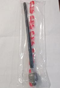 Jual Rack End Long Tie rod CAPTIVA ALL Type MADE KOREA Harga Satuan ...