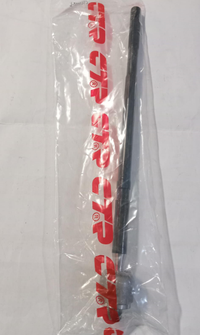 Jual Rack End Long Tie rod CAPTIVA ALL Type MADE KOREA Harga Satuan ...