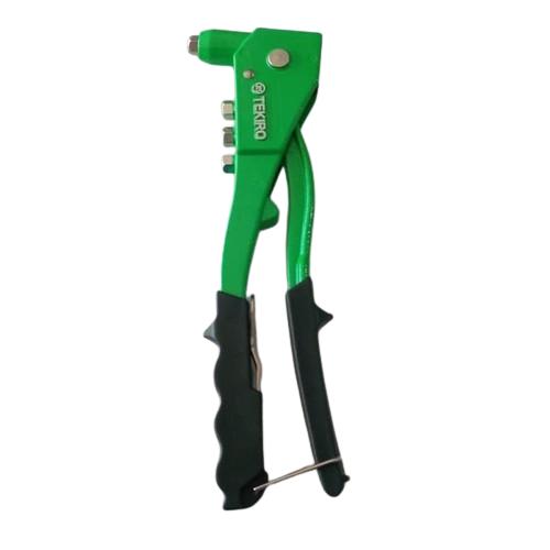 Hand Rivet Tang rivet Tekiro GT- HR1231 Nut 2.4 3.2 4.0 4.8 mm - Shop ...