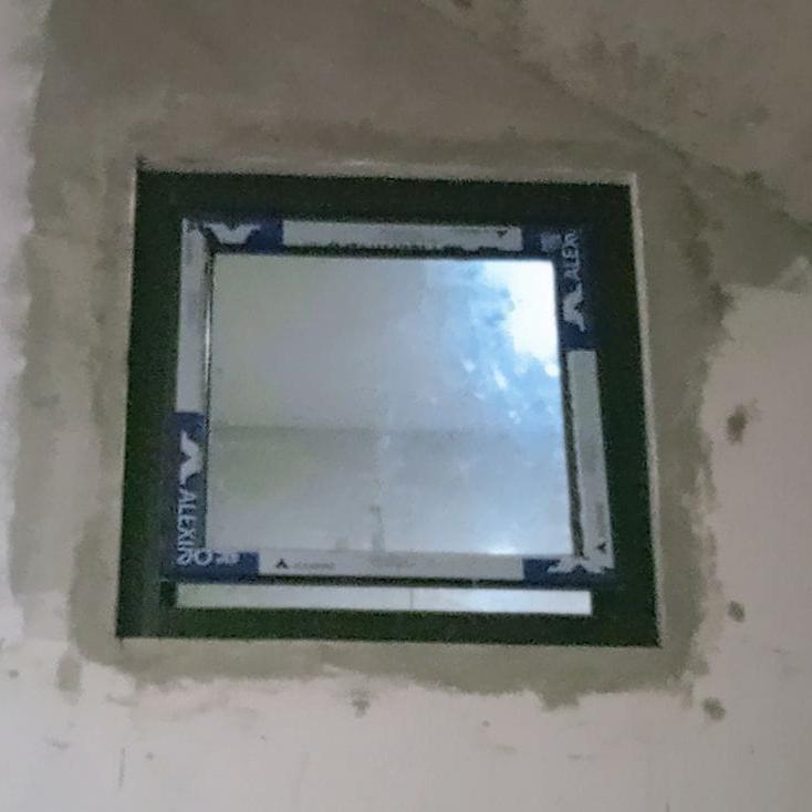 boven aluminium - Shop | Tokopedia