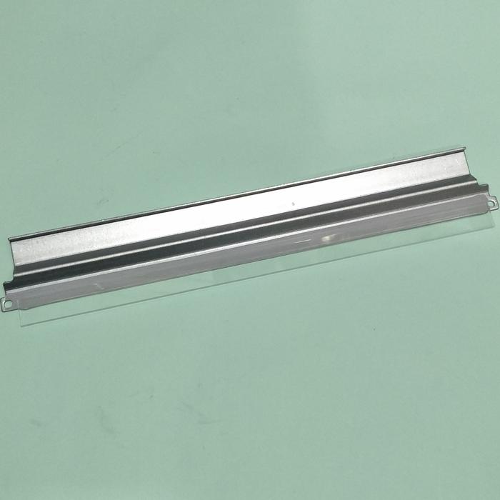 Jual Wiper Blade WB 120A W1120A 119A 150A 150nw MFP 178nw 179fnw MFP178 ...