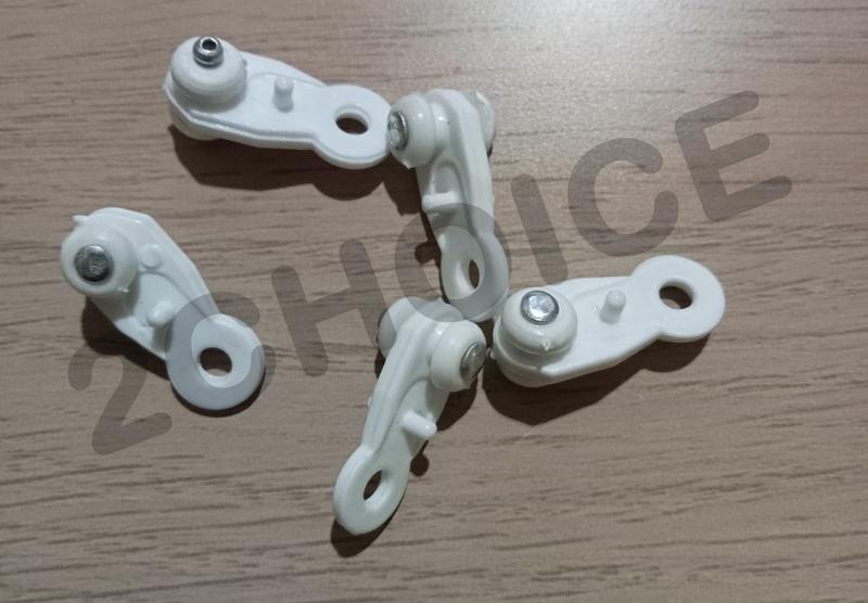 roda rel hordeng | roda rell alumunium vitrase gorden | roda - Shop ...