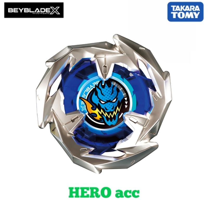 Beyblade X BX-01 Blade Dran Sword Original TAKARA TOMY - Shop | Tokopedia