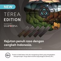 Jual IQOS ILUMA TEREA - AUBURN EDITION - Jakarta Barat - 7Puff Bar ...
