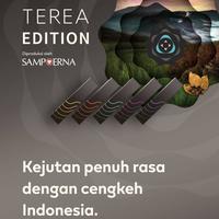 Jual IQOS ILUMA TEREA - AUBURN EDITION - Jakarta Barat - 7Puff Bar ...