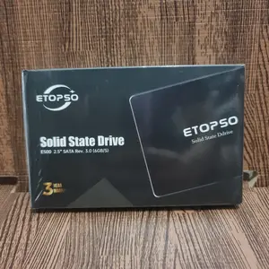 SSD ETOPSO 1TB SATA 3 ORIGINAL GARANSI RESMI - Shop | Tokopedia