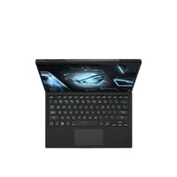 Promo Asus Rog Flow Z13 GZ301 Touch RTX4050 6GB/ i9 13900H 16GB 1TB ...