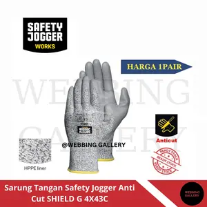 OETIKER HOSE CLAMP 15mm - 18mm #10100024 - Shop | Tokopedia