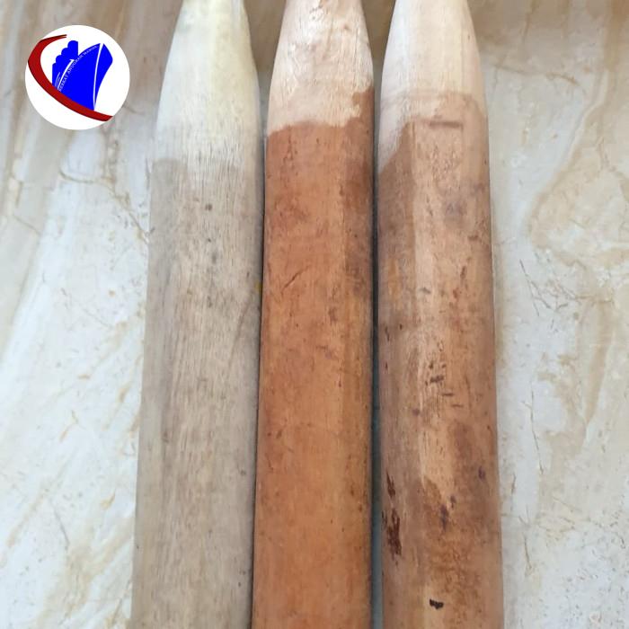 Jual Wood Hand Fids/Mapring Kayu 30cm IMPA 232324 - Kab. Bekasi ...