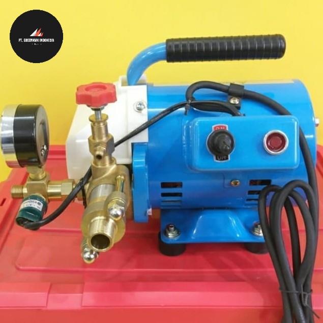 Jet Cleaner KYODO KDC-20E (Automatic) - Shop | Tokopedia