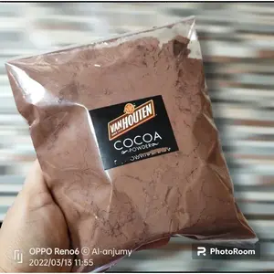 Dijual Ragi Mauripan Lokal 12Gr X 4 Sachet - Shop | Tokopedia
