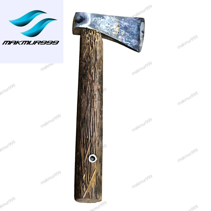 kapak kecil - Shop | Tokopedia