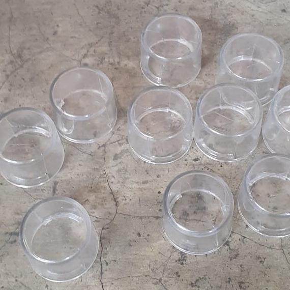 Ansul cap dry powder fire extinguisher - Shop | Tokopedia