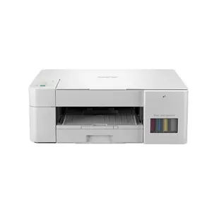 [NEW LAUNCH] Printer Brother DCP-T426W T426W All in One Tank Wireless ...