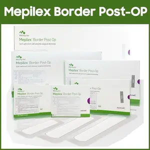 Oralmedic Mouth Ulcer Gel - Shop | Tokopedia