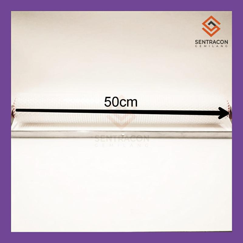 spike roll SR 2011 - epoksi epoxy floor coating roller berduri - Shop ...