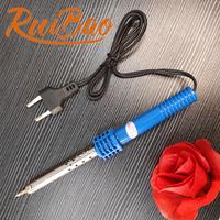 Jual Ruibao Soldering Iron 40W / Solder 40W B304 - Kab. Lebak - RUIBAO ...