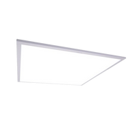 Jual PHILIPS Panel Light RC081V RC091V LED38S 40W 40 Watt Smart Bright ...