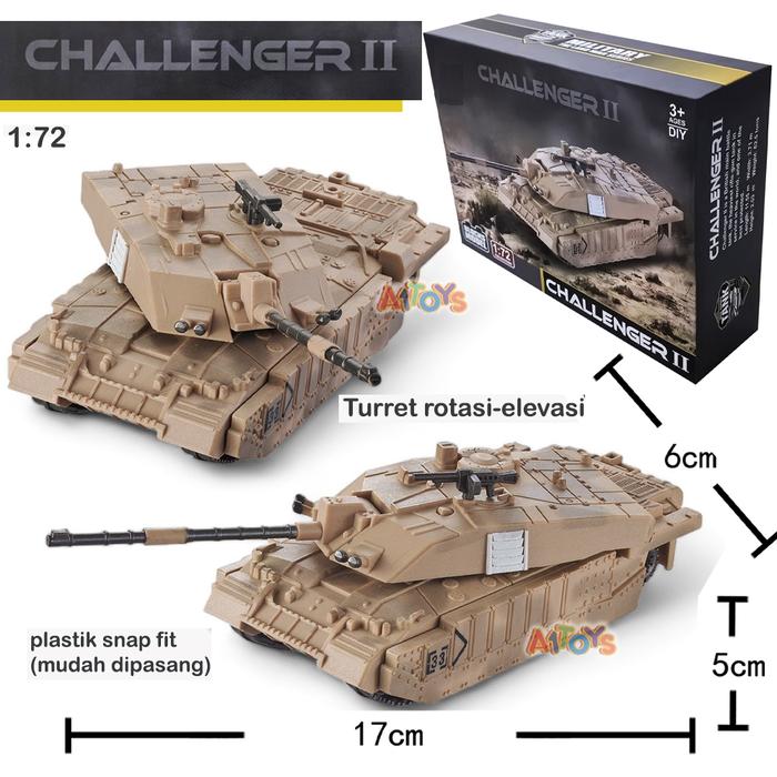 Jual Miniatur pesawat tempur mainan tank mainan miniatur pesawat bomber ...