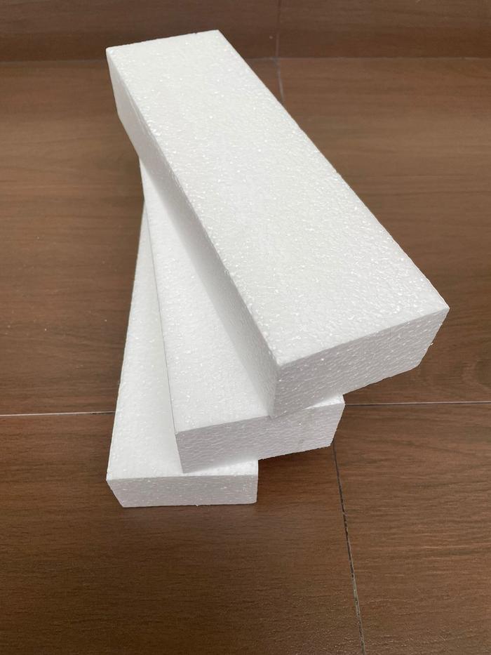 Jual Styrofoam Bunga-Styrofoam buket-Dekorasi Bunga-Styrofoam Dekorasi ...