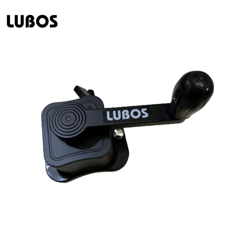 LUBOS Sparepart Original Engkol Handle Kawat Sling Katrol Roda - Shop ...