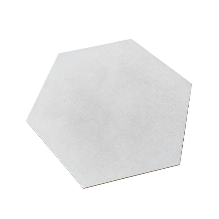 Jual KERAMIK ROMAN HEXAGON GH348061 GRADE B - KERAMIK LANTAI & DEKORASI ...