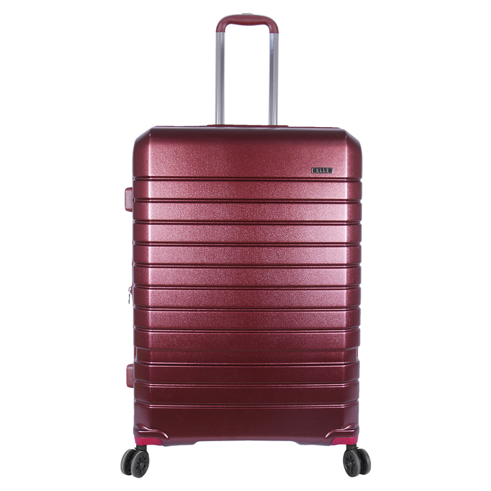 Promo Elle Trolley Case 51235-29 inch Red Cicil 0% 3x - Jakarta Utara ...