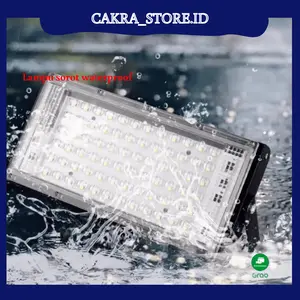 U CHANNEL ALUMINIUM 21 X 19 MM TEBAL 2 MM NATURAL ALUMUNIUM PER 10 CM ...