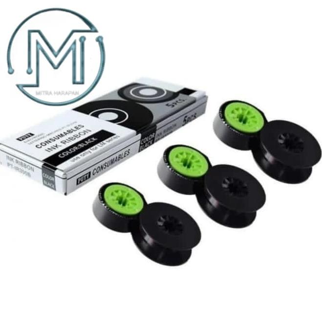 Jual Pita LETATWIN MAX / LM-IR300B / ORIGINAL - Jakarta Barat - Mitra ...