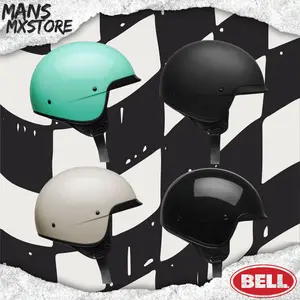 ENGINE GUARD + LINK COVER HUSQVARNA TE 250-300 - BLACK - Shop | Tokopedia