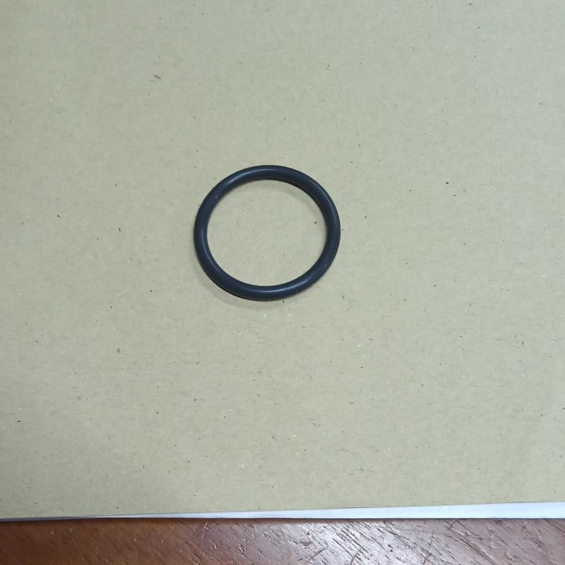 o ring nbr 5,5x1,5mm/ id 5,5mm x t 1,5mm - Shop | Tokopedia