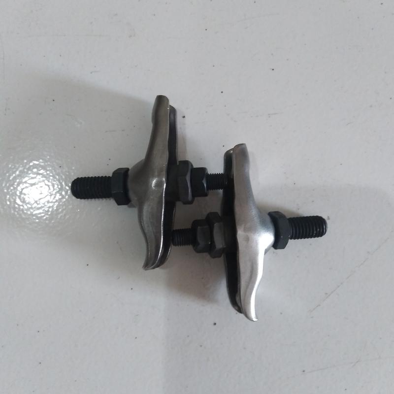 rocker arm GX270- GX390- GX420 - Shop | Tokopedia