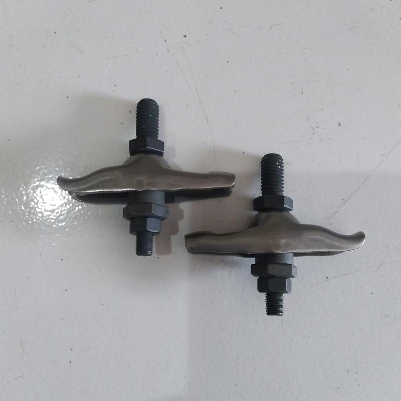 rocker arm GX270- GX390- GX420 - Shop | Tokopedia