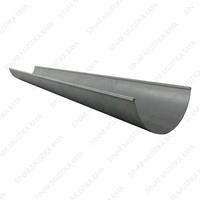 Jual Talang Pakan PVC Ayam Petelur Layer Model U 6" SUPER Quality ...