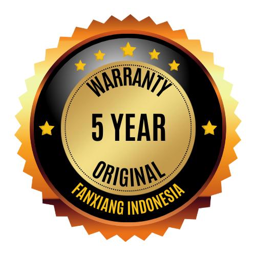 Fanxiang Flash Drive USB F376 64GB USB Flash Disk OTG Tipe C - Shop ...