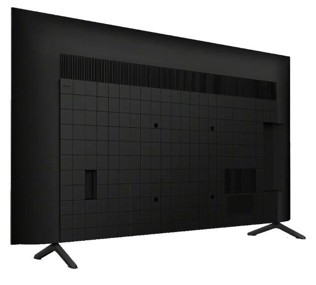 SONY BRAVIA 3 K-75S30 SMART GOOGLE TV UHD 4K 75 INCH K75S30 // KD ...