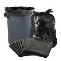 Jual Plastik Kresek Kantong Sampah Jumbo Besar 1kg 50x75 / 60x100 ...