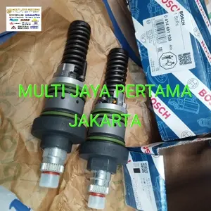 seal valve YC4108 seal YC 4108 mesin genset dan loader original - Shop ...