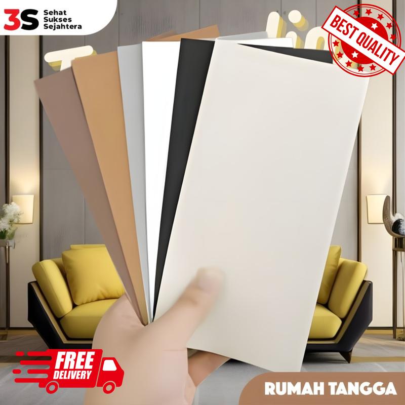 JFactory Tambal Sofa Kulit Sintetis Adhesive Patches Penamba - Shop | Tokopedia