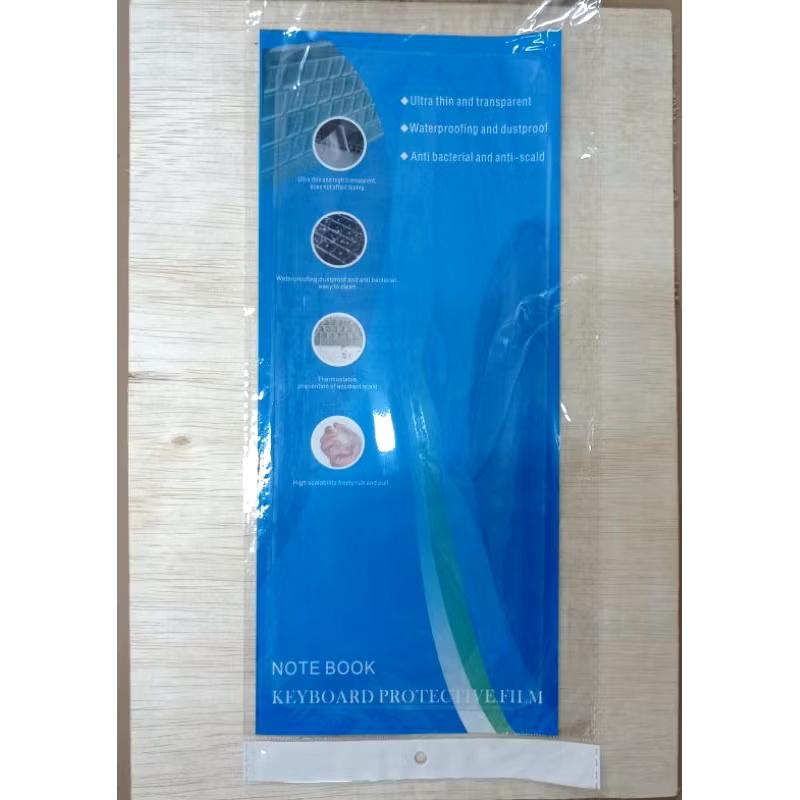 Pelindung Keyboard Laptop Keyboard Protector Skin pelindung keyboard ...