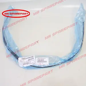 RADIATOR COOLANT/ PRESTONE - Shop | Tokopedia