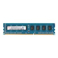 Jual RAM 8GB DDR3-1600MHz Longdim PC untuk Motherboard DDR3 Socket 1155 ...